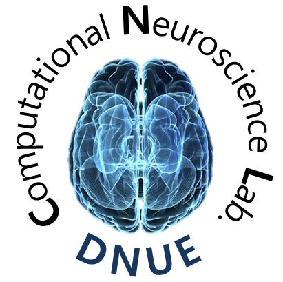 Computational Neuroscience Lab.